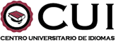 Extranet CUI - Plataforma web